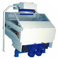 Dry Destoner Latest Price from Manufacturers, Suppliers & Traders