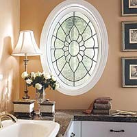 Decorative Window Glass at Best Price from Manufacturers, Suppliers ...