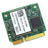 Cache Memory at Best Price from Manufacturers, Suppliers & Traders