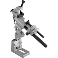 Precision Hand Tool at Best Price from Manufacturers, Suppliers & Traders