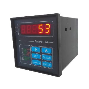 Production Counters Suppliers, Dealers & Manufacturers