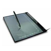 Graphic Digitizer Latest Price from Manufacturers, Suppliers & Traders