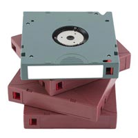 Tape Data Recovery,Tape Data Recovery Providers in India Consultants ...