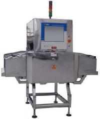 Industrial X Ray Machine Suppliers, Dealers & Manufacturers