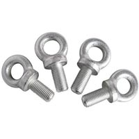 MS Hook at Best Price from Manufacturers, Suppliers & Traders