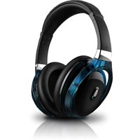 Bluetooth Handphone at Best Price from Manufacturers, Suppliers & Traders