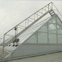 Atrium Internal Gantry at Best Price from Manufacturers, Suppliers ...