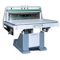 Automatic Paper Jogger Machine - Automatic Paper Jogging Machine Price ...