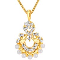 Pendant Chains at Best Price from Manufacturers, Suppliers & Traders