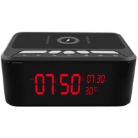 Multifunction Clock at Best Price from Manufacturers, Suppliers & Traders