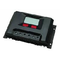 Solar Control Unit at Best Price from Manufacturers, Suppliers & Traders