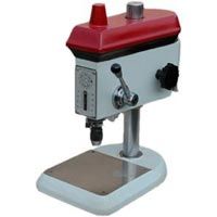 Manual Micro Drilling Machine at Best Price from Manufacturers ...