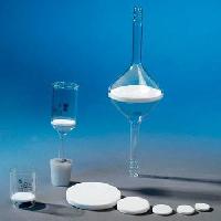 Lab Sintered Ware - Laboratory Sintered Ware Price, Manufacturers ...