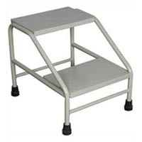 PVC Foot Step In Kolkata - PVC Foot Step Manufacturers, Suppliers In ...