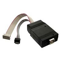 Microcontroller Programmer - Micro controller Programmer Price ...