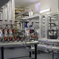 Utility Piping Services,Utility Piping Services Providers in India ...
