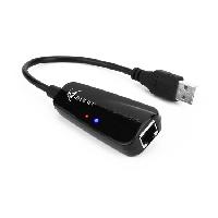 LAN Adapters - Gigabit Ethernet Adapter Price, Manufacturers & Suppliers