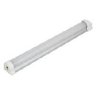 DC Tube Light at Best Price from Manufacturers, Suppliers & Traders
