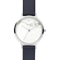 Stone Watches at Best Price from Manufacturers, Suppliers & Traders