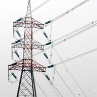 LT Transmission Lines Installation,LT Transmission Lines Installation ...