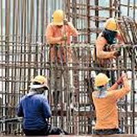 Labor Service,Labor Service Providers in India Consultants Agents Directory