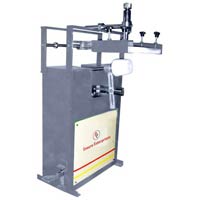 Manual Printing Press in Tamil nadu - Manufacturers and Suppliers India
