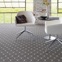 Commercial Grade Carpet at Best Price from Manufacturers, Suppliers ...