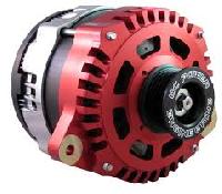 DC Alternator - Direct Current Alternator Price, Manufacturers & Suppliers