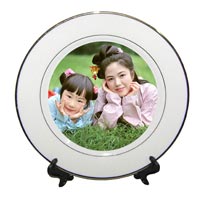 Sublimation Photo Plate at Best Price from Manufacturers, Suppliers ...