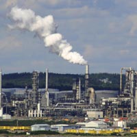 Clean Development Mechanism Services,Clean Development Mechanism ...