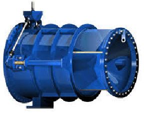 Fixed Valve Latest Price from Manufacturers, Suppliers & Traders