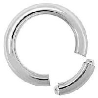 Ring Segment at Best Price from Manufacturers, Suppliers & Traders