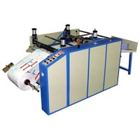 Sheet Separator Machine at Best Price from Manufacturers, Suppliers ...