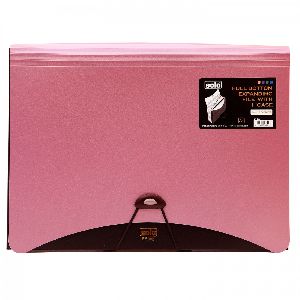 A4 Expanding File at Best Price from Manufacturers, Suppliers & Traders