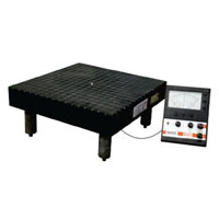 Calibration Testing Equipment at Best Price from Manufacturers ...