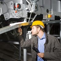 Technical Inspection,Technical Inspection Providers in India ...
