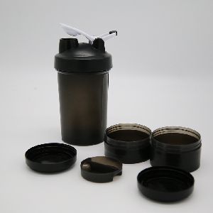 Shaker Jar at Best Price from Manufacturers, Suppliers & Traders