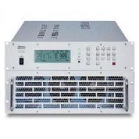DC Electronic Loads - Direct Current Electronic Loads Price ...