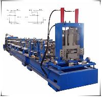 Hot Forming Machine at Best Price from Manufacturers, Suppliers & Traders