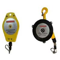 Server Load Balancer - Hotspot Router Load Balancer Price ...