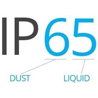 IP Protection Services,IP Protection Services Providers in India ...