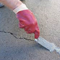 Patching Compounds at Best Price from Manufacturers, Suppliers & Traders