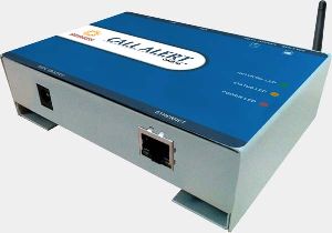 SMS Alert Module at Best Price from Manufacturers, Suppliers & Traders