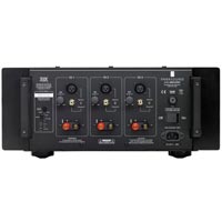 Multi Channel Amplifier at Best Price from Manufacturers, Suppliers ...