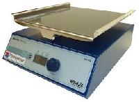 Lab Rotator - Laboratory Rotator Price, Manufacturers & Suppliers