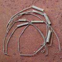 Wire Handles at Best Price from Manufacturers, Suppliers & Traders