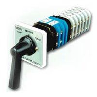 Circuit Control Switches Latest Price from Manufacturers, Suppliers ...