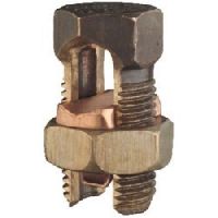 Split Bolt Line Tap at Best Price from Manufacturers, Suppliers & Traders