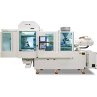 High Production Machine at Best Price from Manufacturers, Suppliers ...