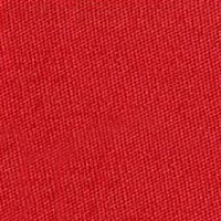 Rapid Fast Colors - Latest Price from Manufacturers, Suppliers & Traders